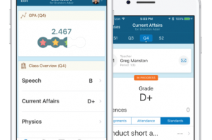 Powerschool Parent & Student Resource Center – Lewis Cass Schools