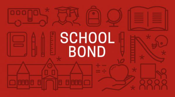 Lewis Cass 2020 Bond Information – Lewis Cass Schools