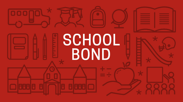 Bonds Meeting and info – Lewis Cass Schools