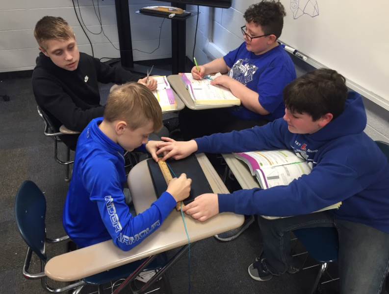Pictures/Videos – Lewis Cass Schools