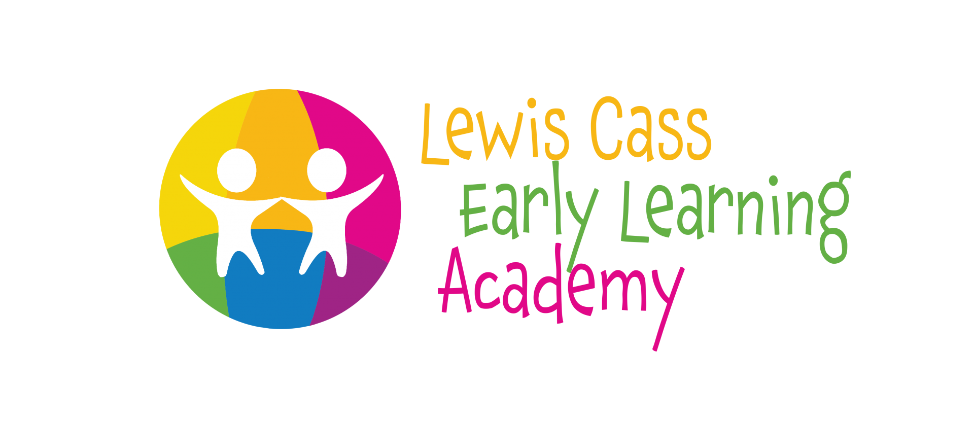 Welcome to Early Learning at Lewis Cass! – Lewis Cass Schools