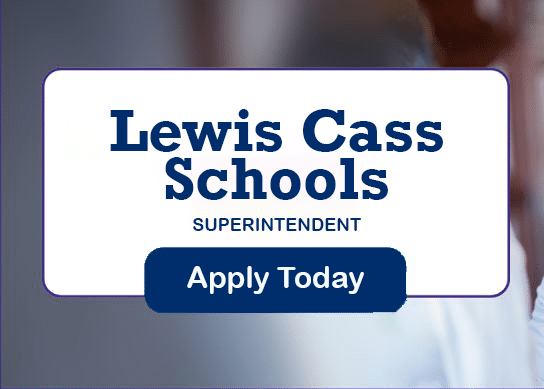 September 2024 – Lewis Cass Schools